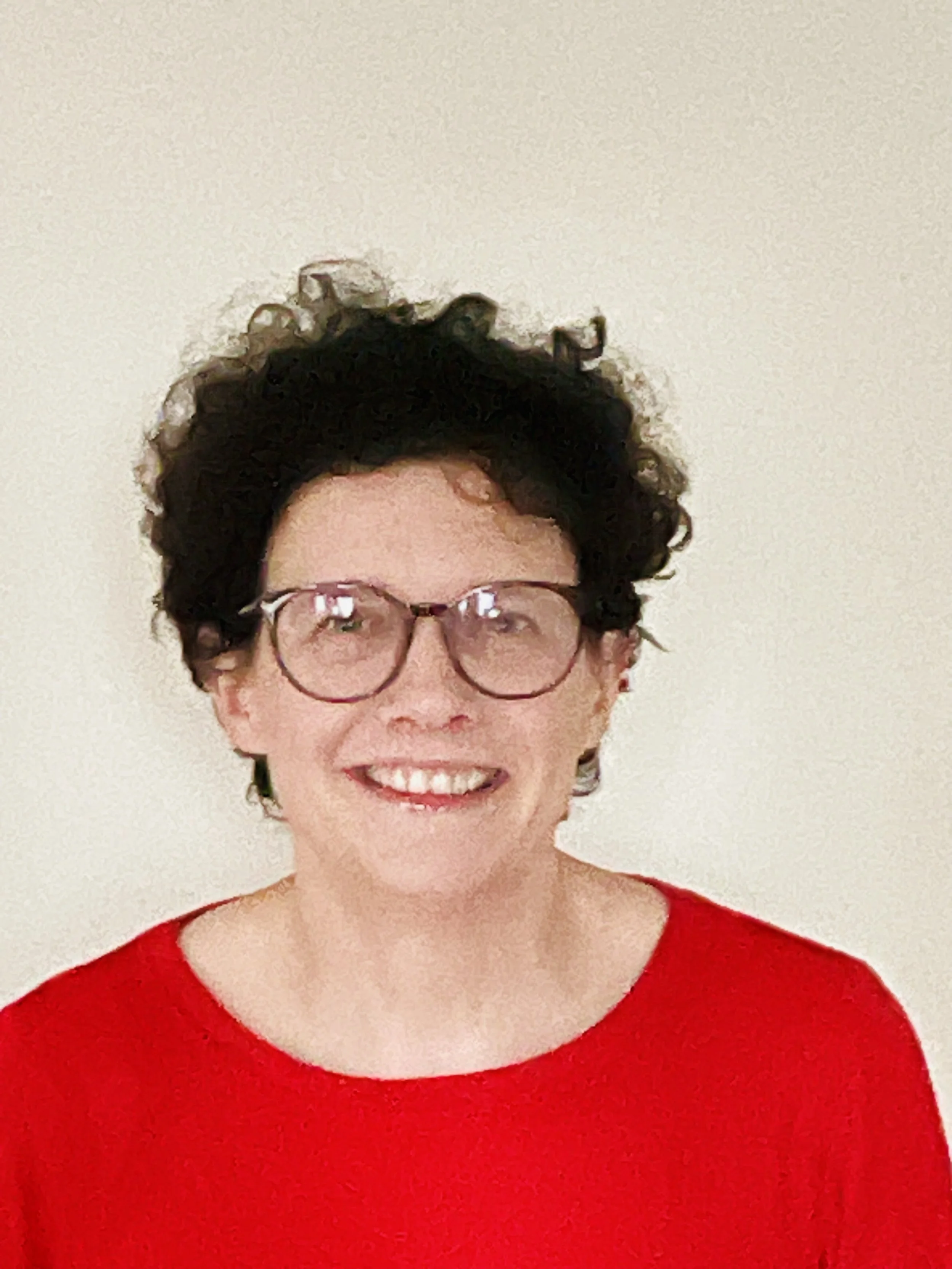 About us - Team, Advisors and Funding — TernaryTx