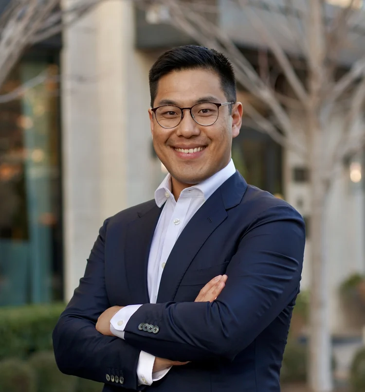 Dr Richard Shaw | Sydney Neurosurgeon: Minimally Invasive Brain and Spine