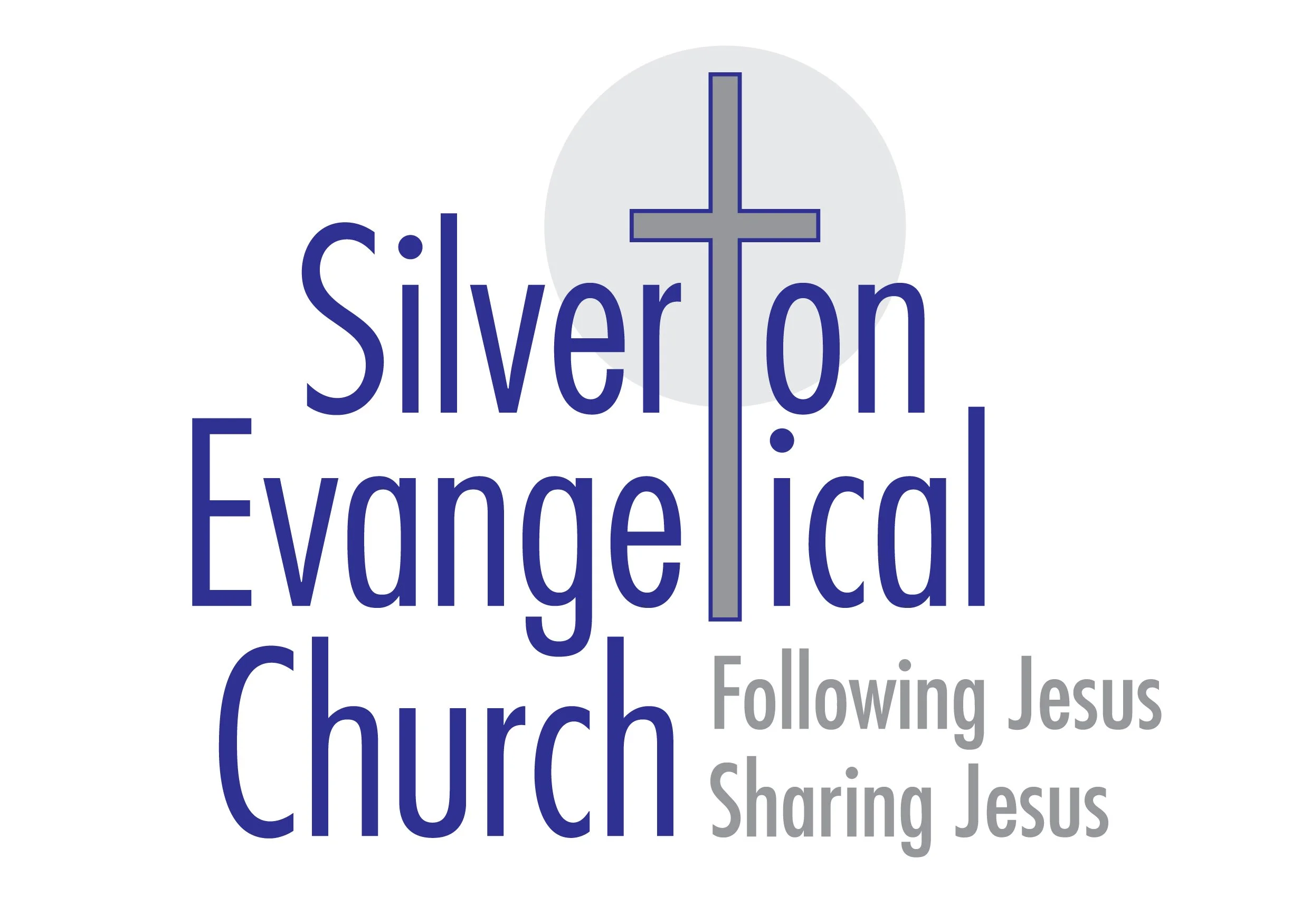 Silverton Evangelical Church