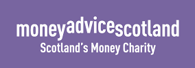 Financial Inclusion Commission