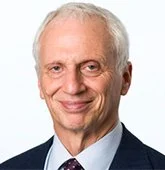 About — Financial Inclusion Commission