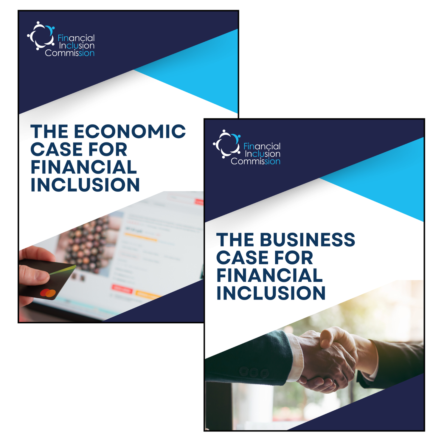 Financial Inclusion Commission