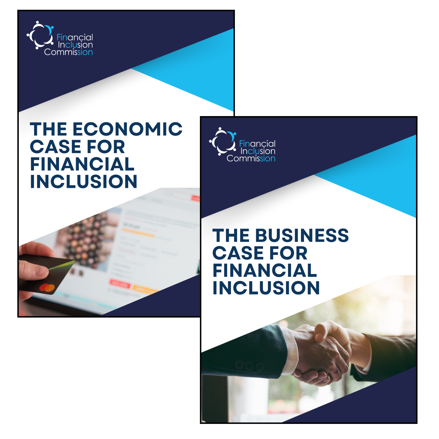 Financial Inclusion Commission