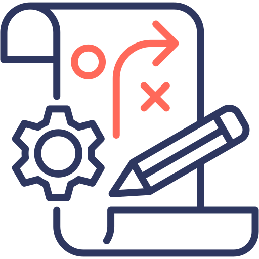 Services — Volo Technology Solutions