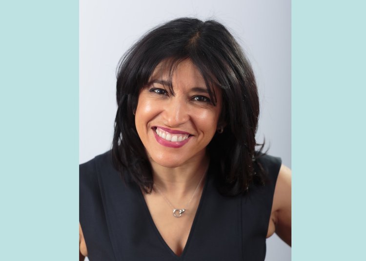 Alixon Collazos-Gill for Assembly