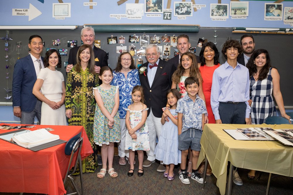 Alixon Collazos-Gill for Assembly