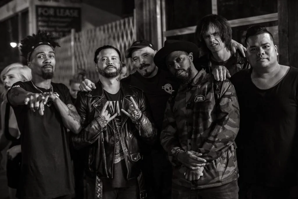 The Painted Lady Live Music Bar | Rock'n Roll & HipHop ...