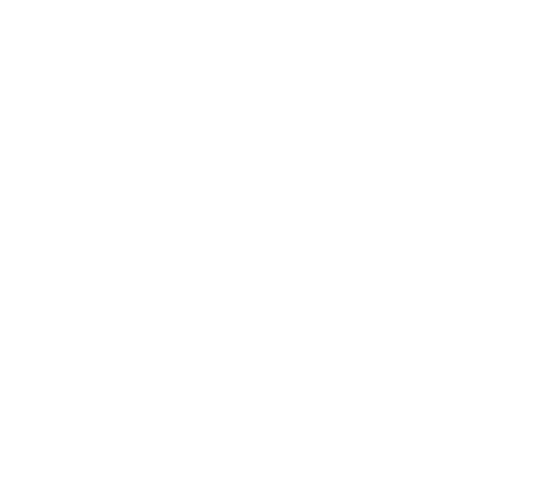 The Forum Group PNW
