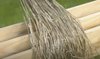 How To Process Flax: Advice From PA Flax Project — Piedmont Fibershed