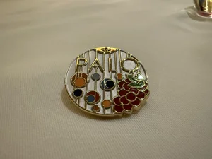 Prima Notte Disney Cruise Review: Is Palo's Adult Dining Worth It ...