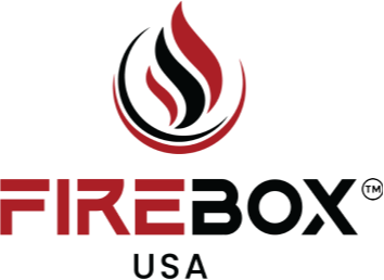 Firebox USA. — MRSS
