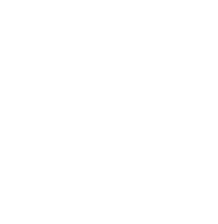 Contact Your Team — Sound Cancer Care (253)200-3166