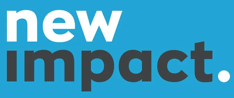 Getting Started — New Impact