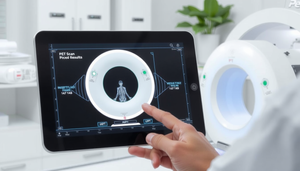 Understanding PET Scan Results: A Comprehensive Guide — Read My MRI