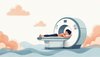Tips for Overcoming MRI Claustrophobia — Read My MRI