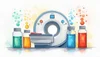 MRI Contrast Side Effects: What You Need to Know — Read My MRI