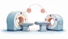 MRI for Back Pain vs CT: Which Imaging Technique Is Best? — Read My MRI