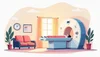How to Easily Schedule an Open MRI Near Me — Read My MRI