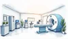 Exploring the Services and Benefits of SimonMed Imaging — Read My MRI
