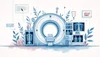 Exploring the Services and Benefits of Touchstone Medical Imaging ...