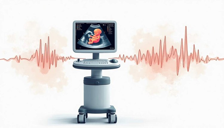 How to Read Ultrasound: A Step-by-Step Guide — Read My MRI