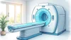 Full Body MRI: Benefits, Risks, and What to Expect — Read My MRI