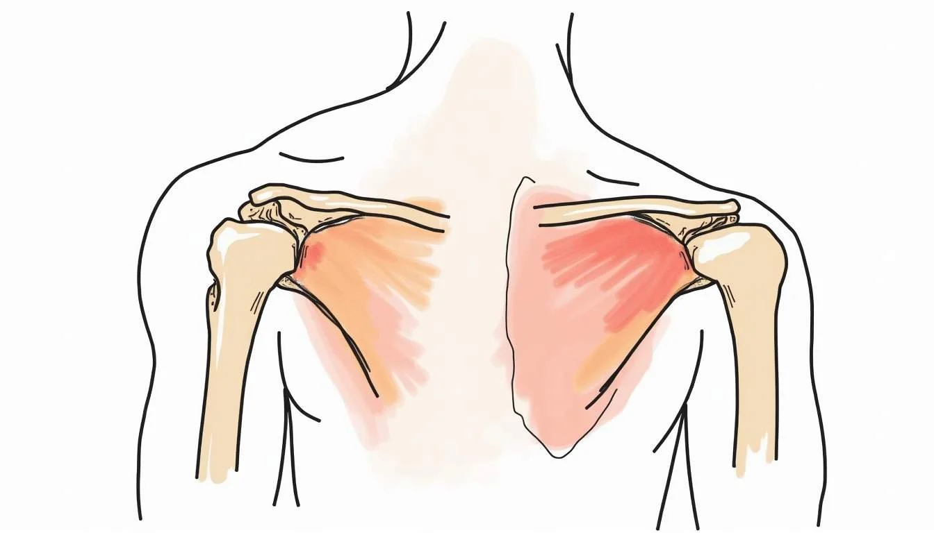 Comprehensive Guide to Interpreting Shoulder MRI Reports — Read My MRI
