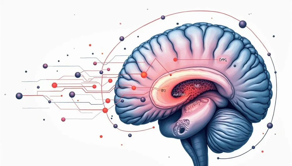 Understanding MRI Prostate PIRADS Score: A Comprehensive Guide — Read ...