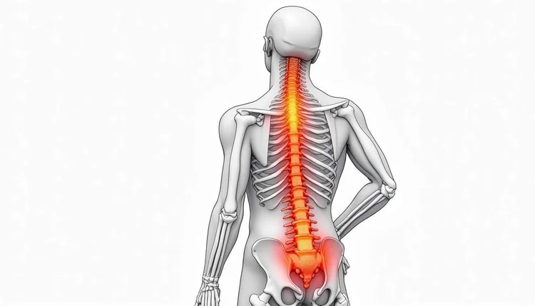 How to Read MRI Findings for Back Pain — Read My MRI