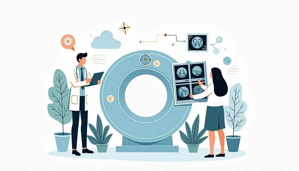 5 Most Common Spine MRI Findings Explained — Read My MRI