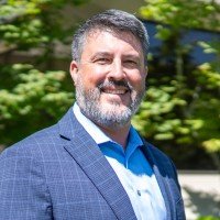 Endorsed Candidates — 38th Legislative District Democrats