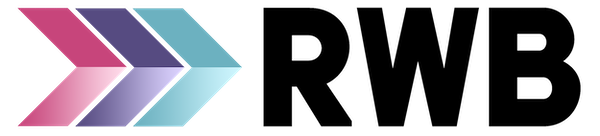 Barrister accounts FAQs: Which VAT scheme is right for you? — RWB