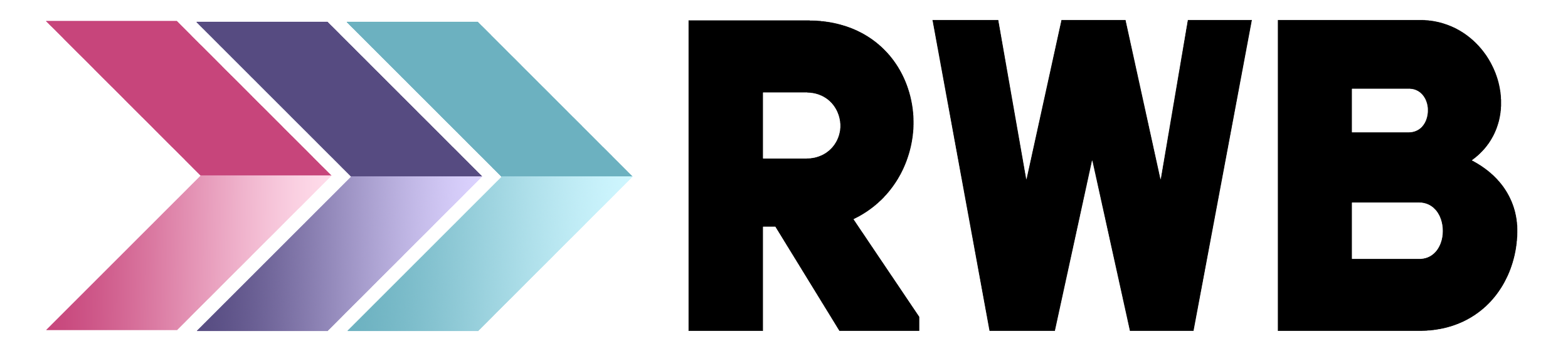 RWB Chartered Accountants