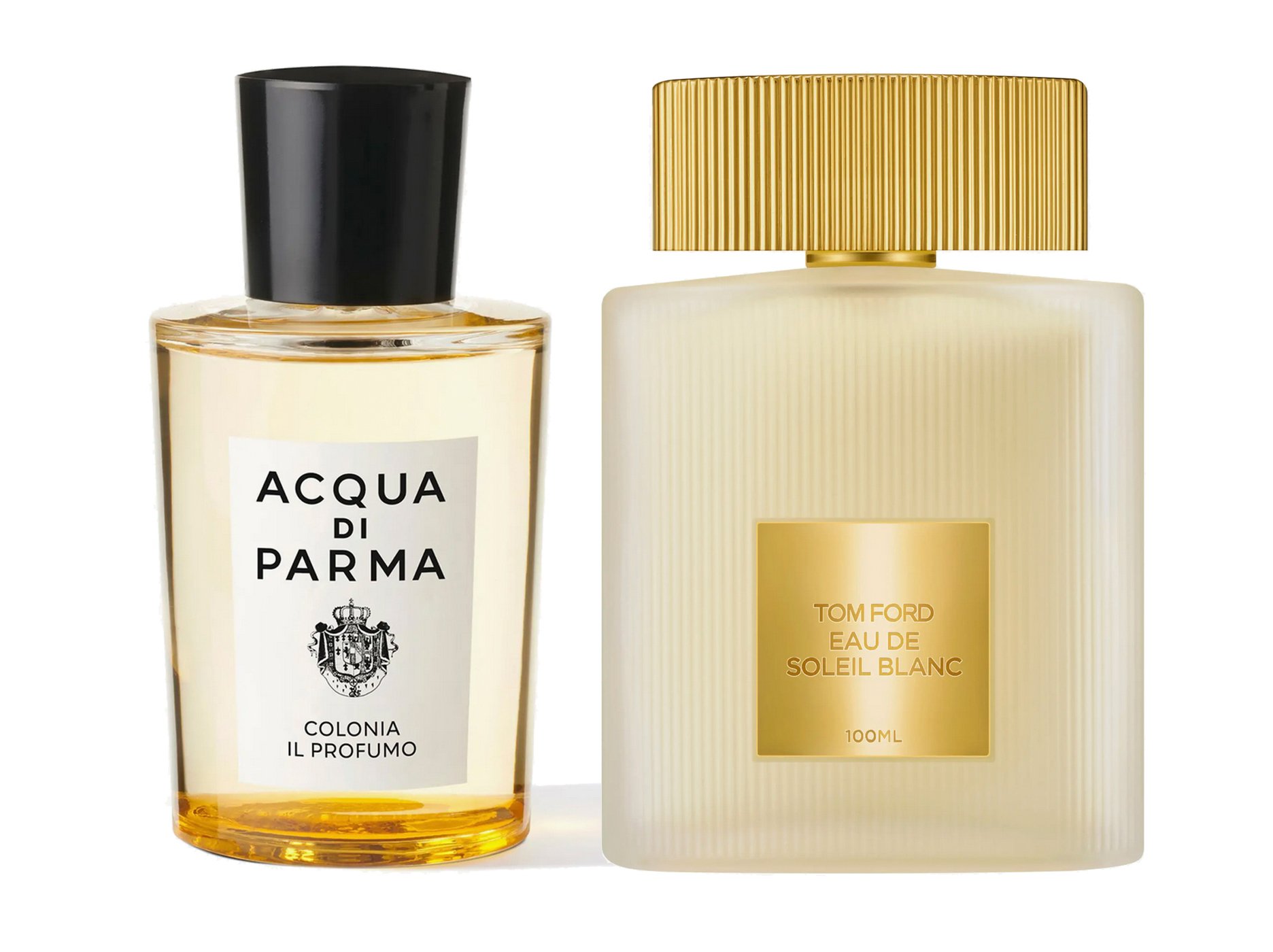 The Art of Fragrance Layering for a Unique Fragrance Wardrobe — amit ...
