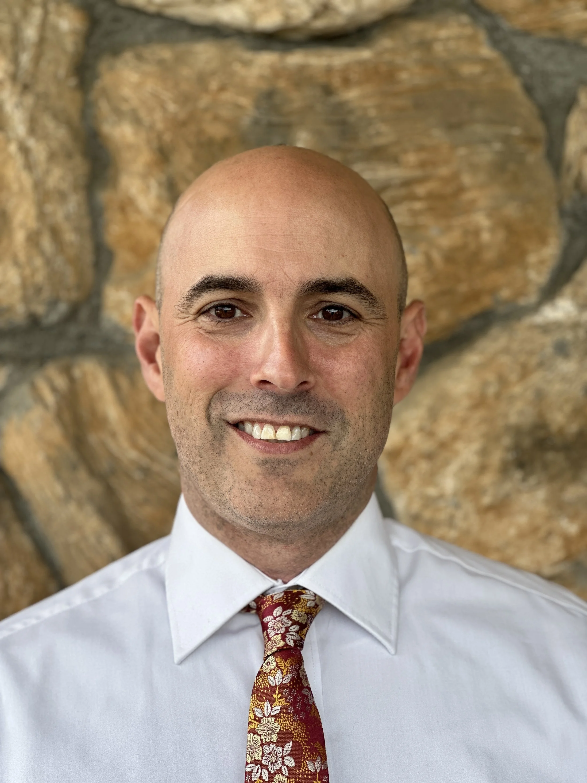 Our Team — Mid-Valley Dental Associates Albany