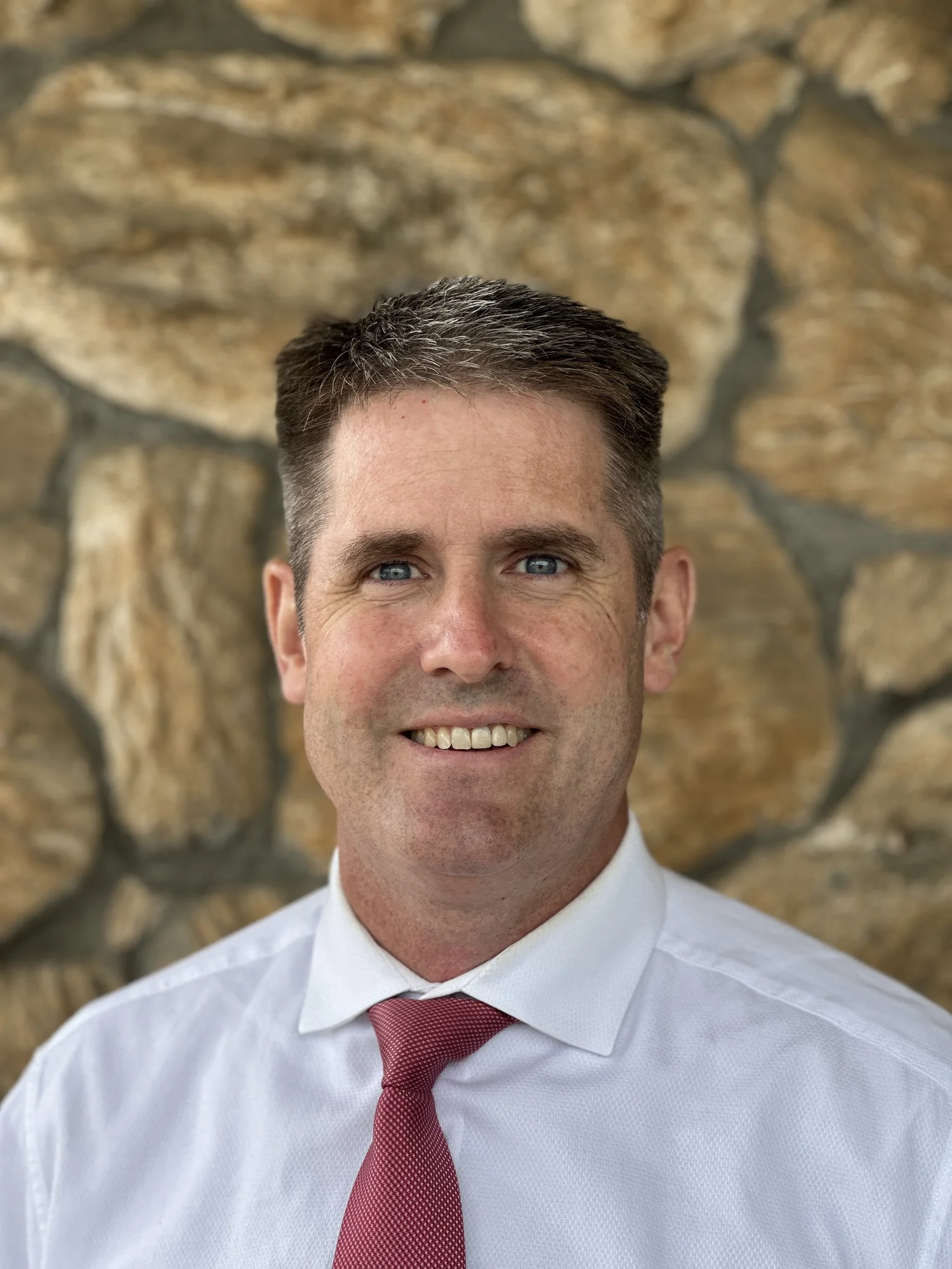 Our Team — Mid-Valley Dental Associates Albany