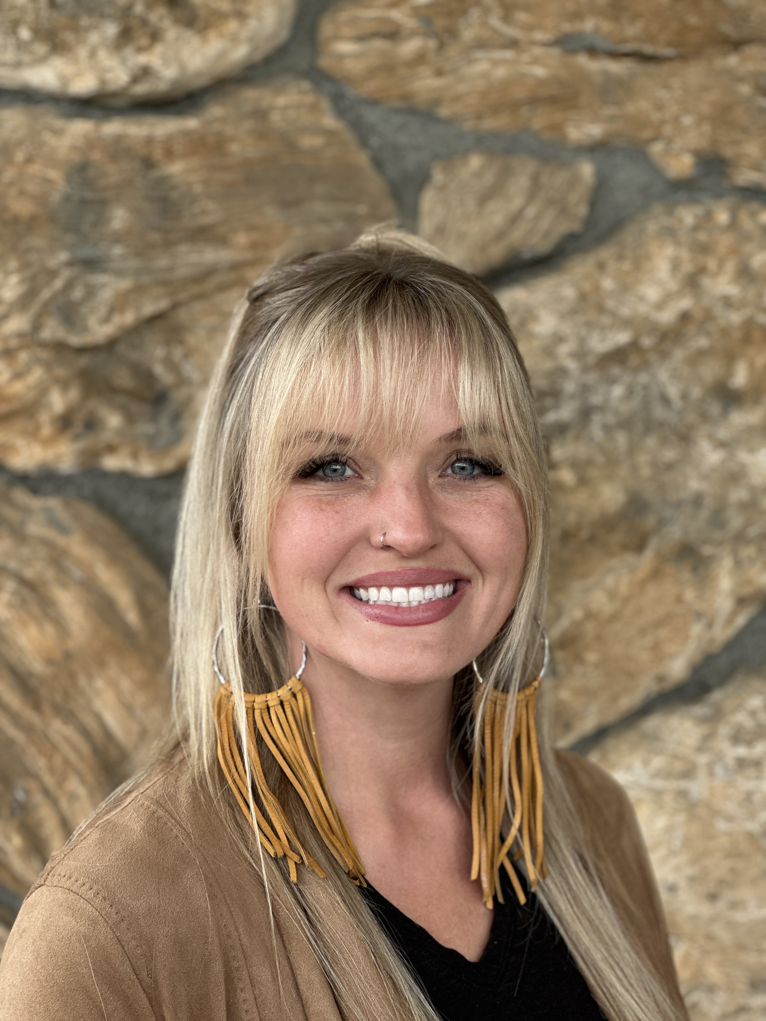 Our Team — Mid-Valley Dental Associates Albany