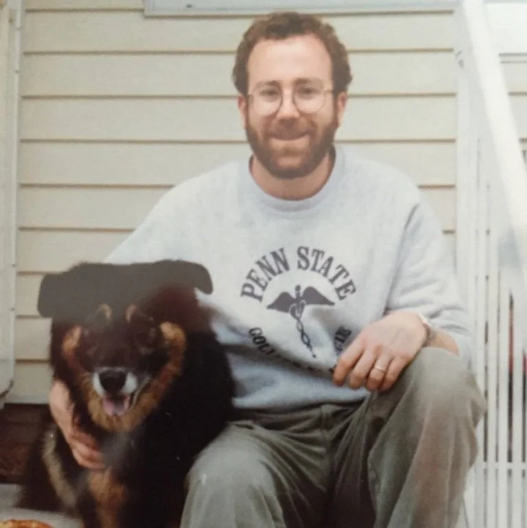 About Us | Trust Us with Your Pet — GATEWAY ANIMAL HOSPITAL