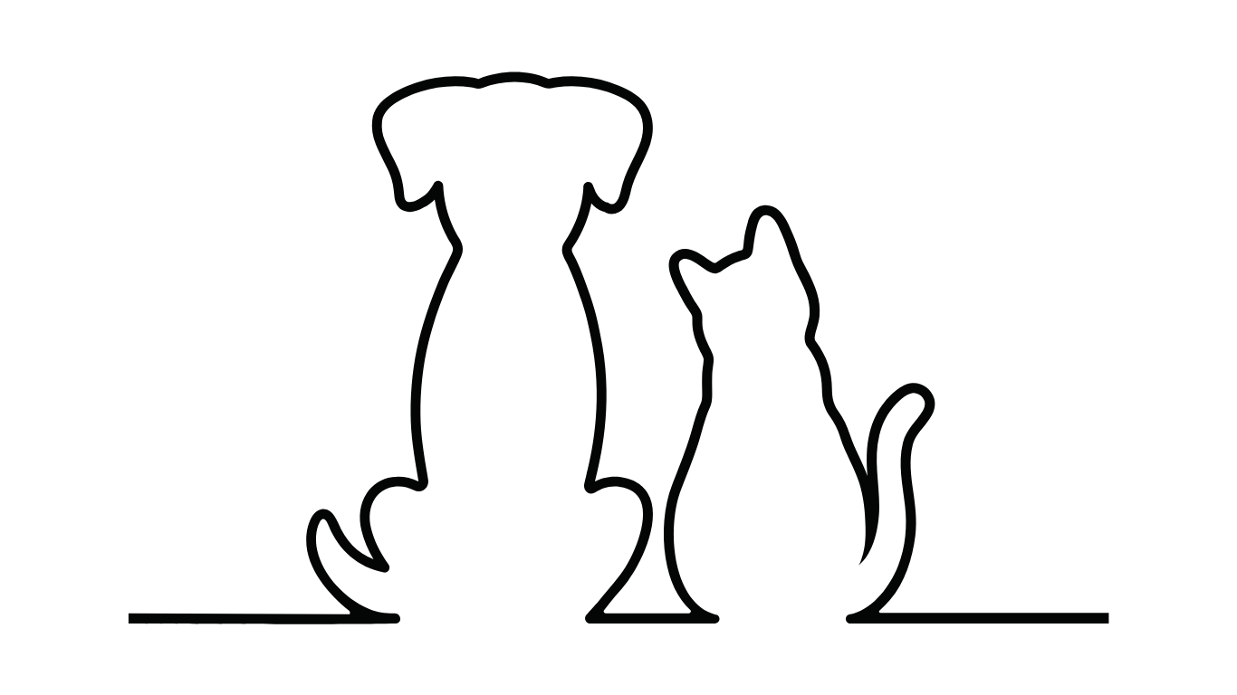 Services | Enhance Your Pet's Health — GATEWAY ANIMAL HOSPITAL