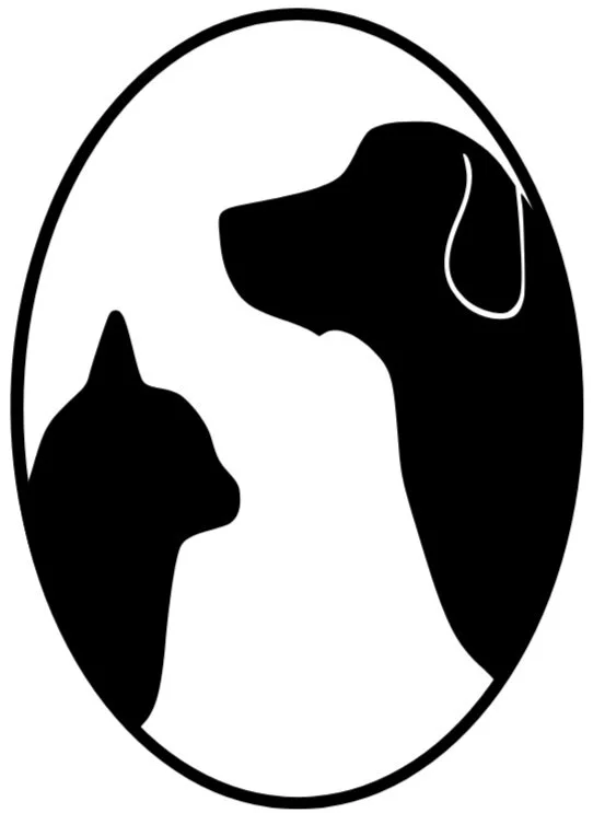 Services | Enhance Your Pet's Health — GATEWAY ANIMAL HOSPITAL