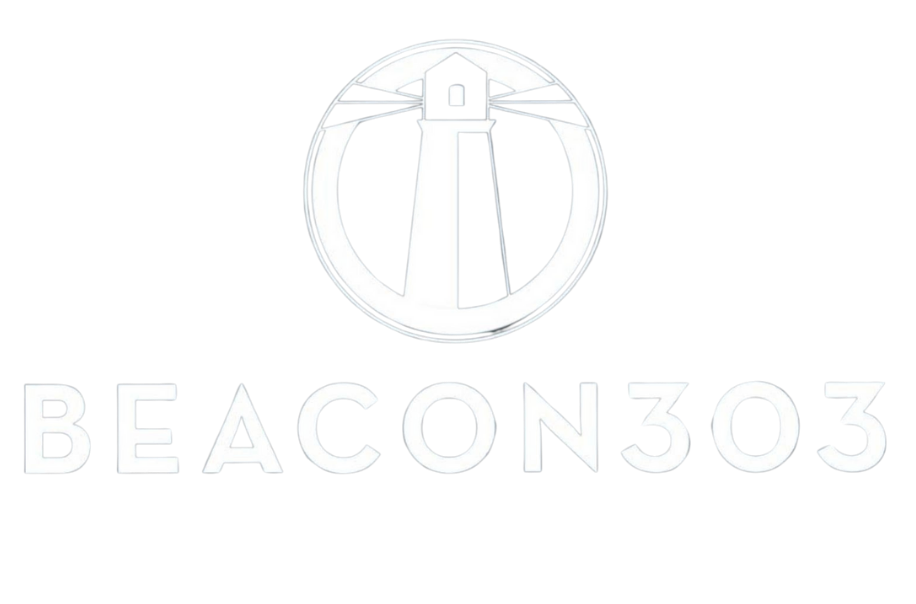 Photos — Beacon 303 at Old Towne (Copy)