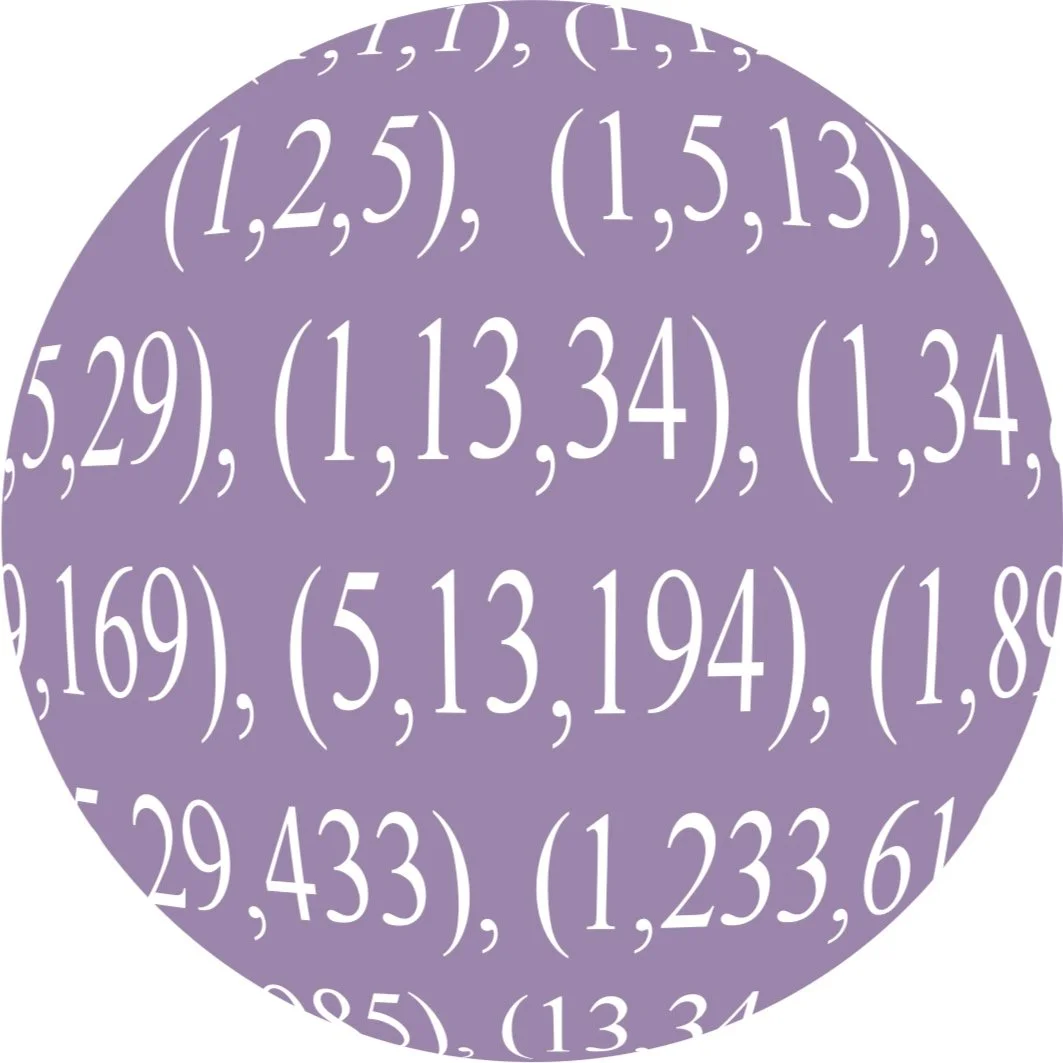 Fibonacci Association