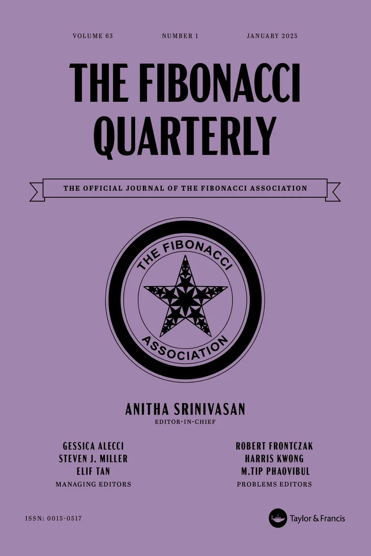 Fibonacci Association