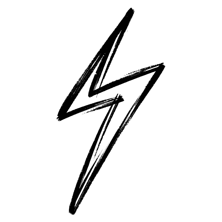 Taylor Pendleton | Photographer + Filmmaker