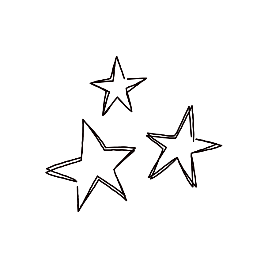 Taylor Pendleton | Photographer + Filmmaker