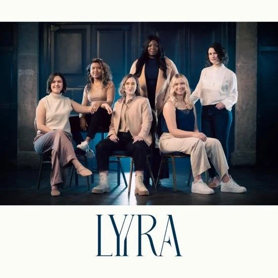 Lyyra