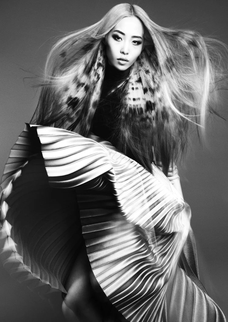 Luxury Hair Salon Brisbane Team | Fruition Hair