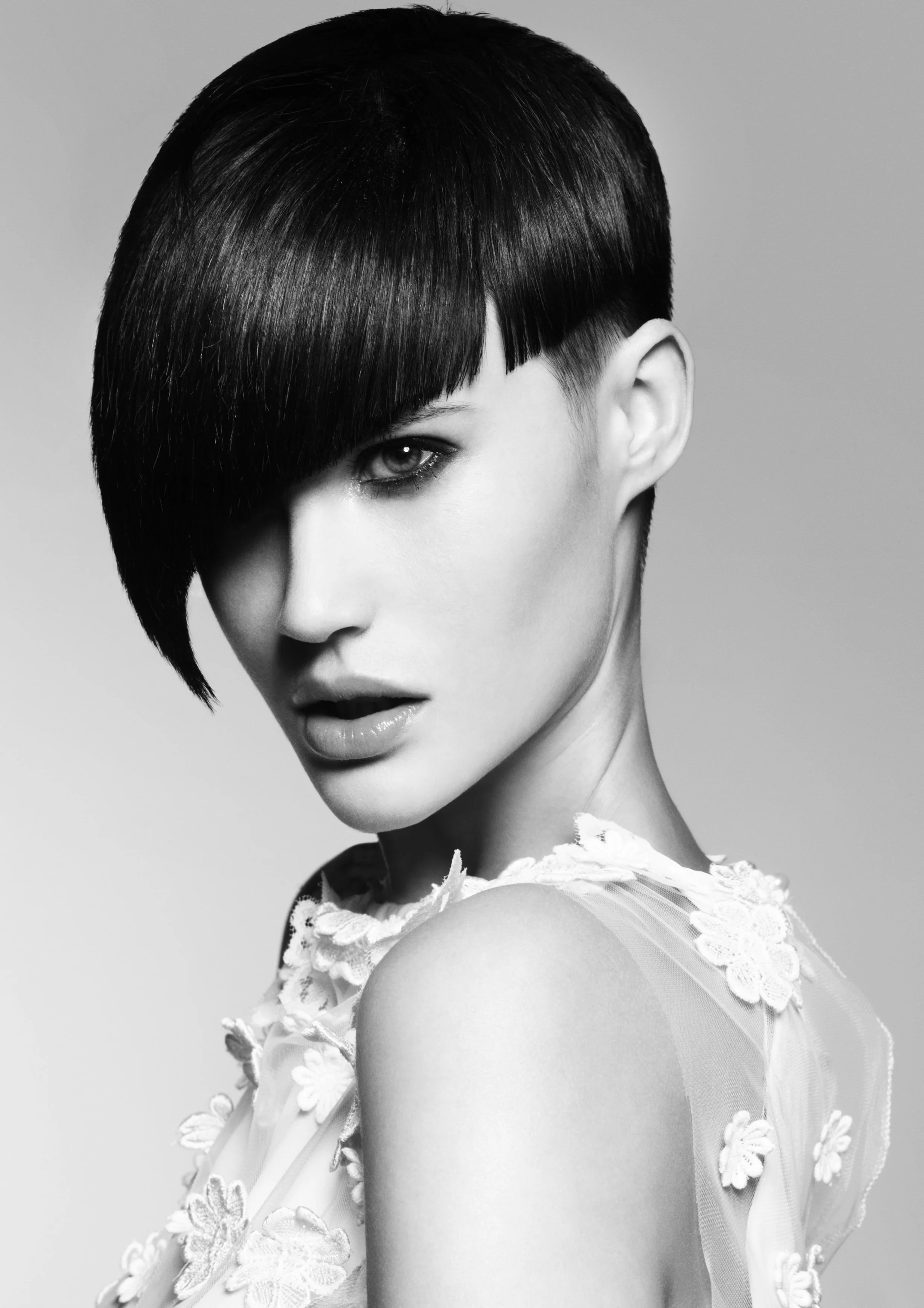 Luxury Hair Services Brisbane | Fruition Award-Winning Salon