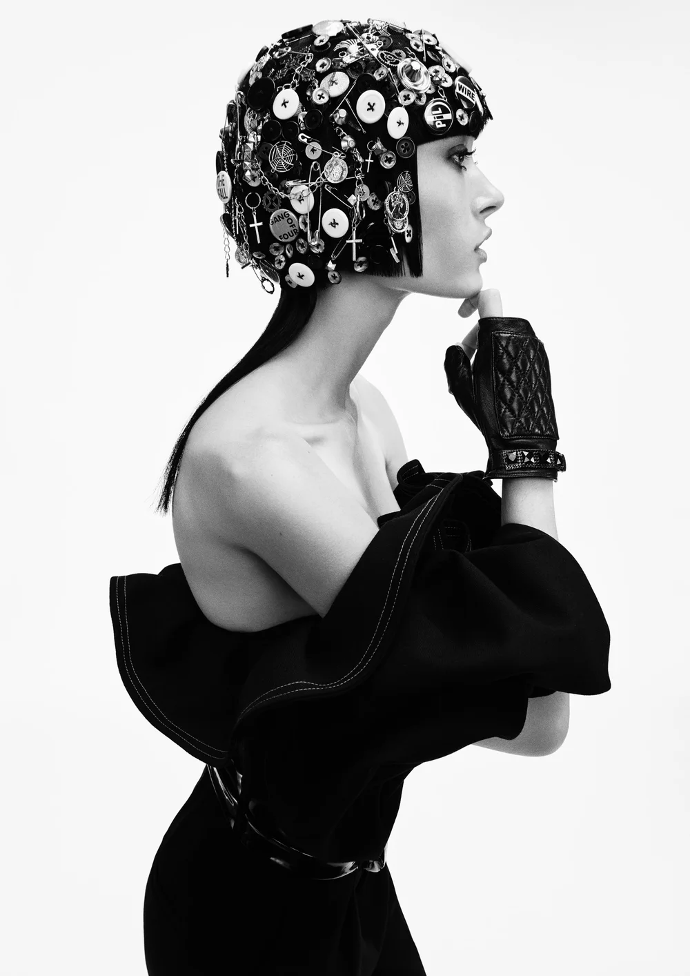 Fruition | Explore Hair Artistry | Fruition Hair
