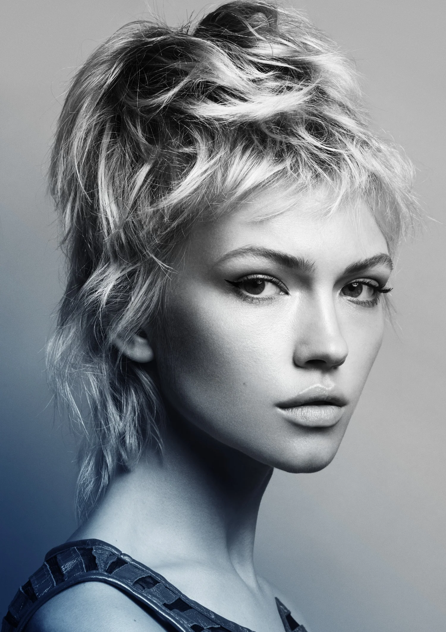 Fruition | Explore Hair Artistry | Fruition Hair